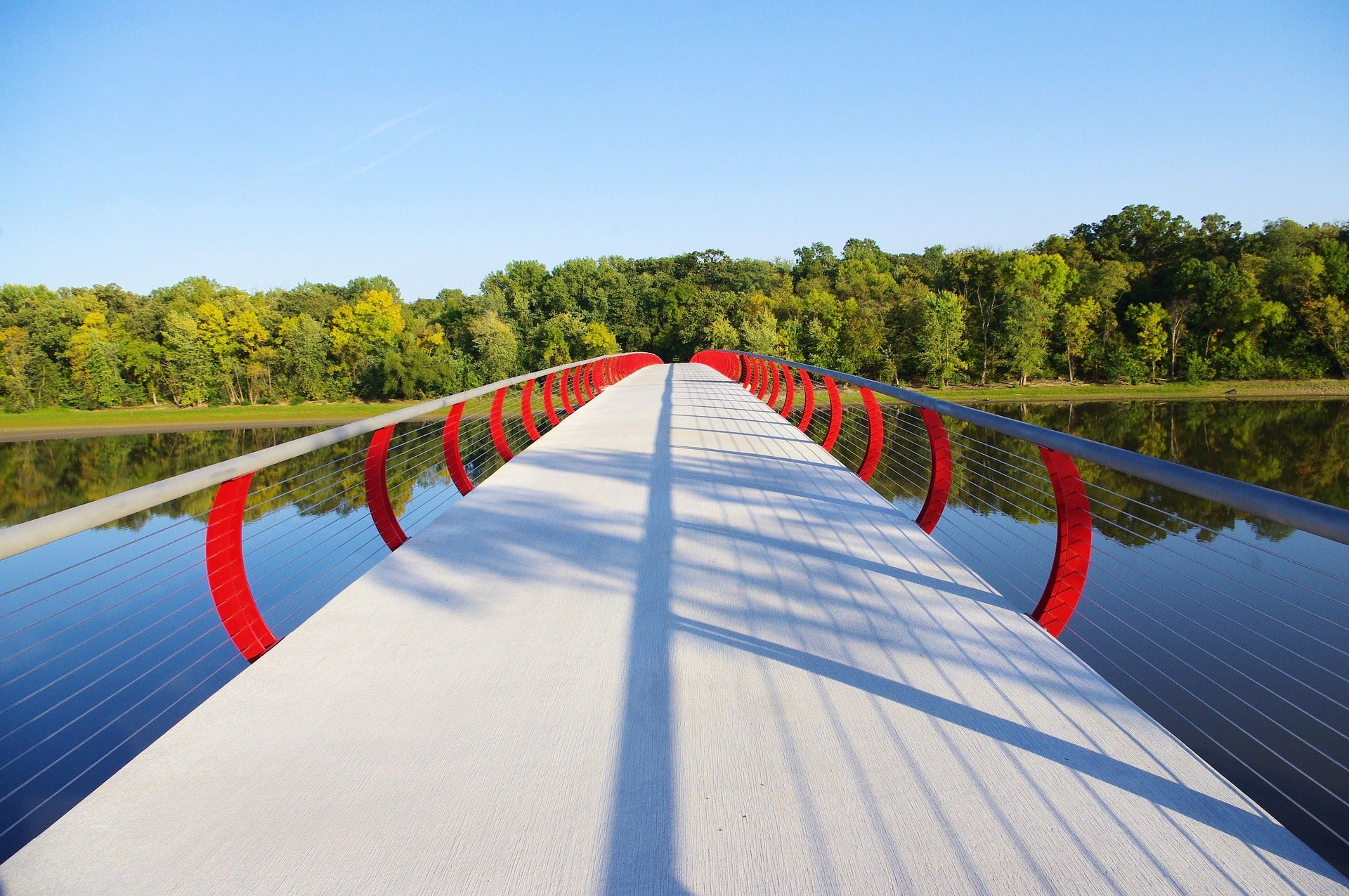 Bridging the Gap: Transitioning Patients from Passive to Active Care ...