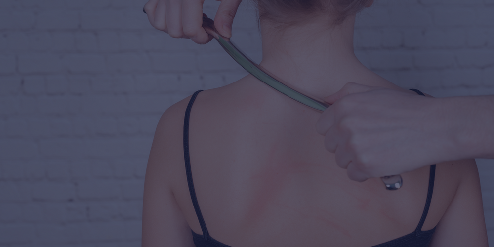 FAKTR | Courses, Products and Resources for Healthcare Professionals ...