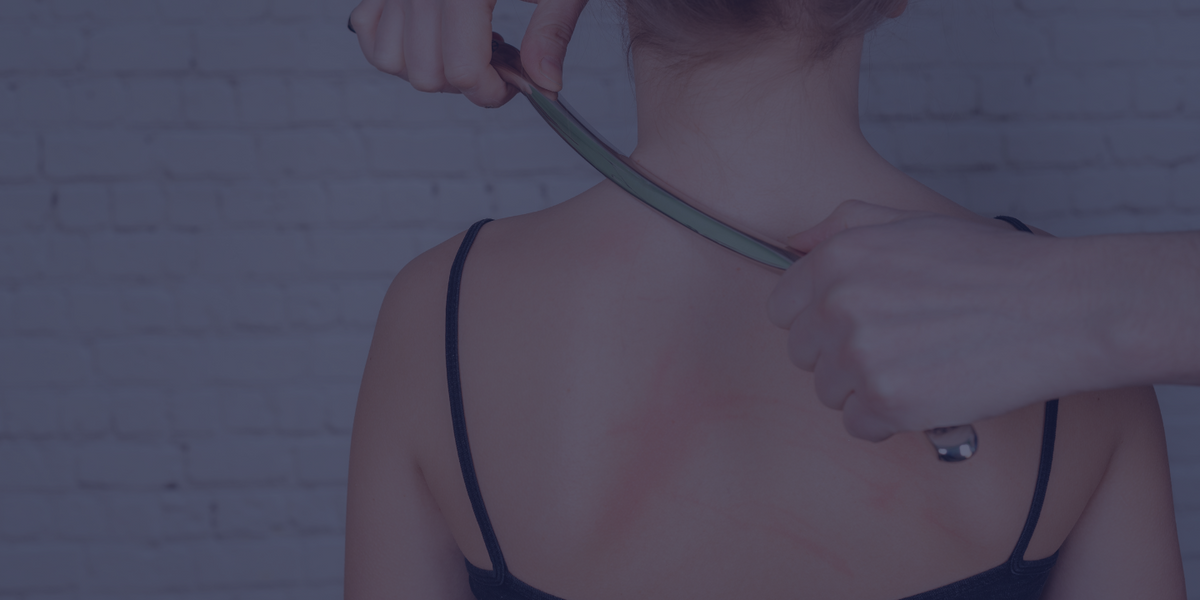 FAKTR | Courses, Products and Resources for Healthcare Professionals ...