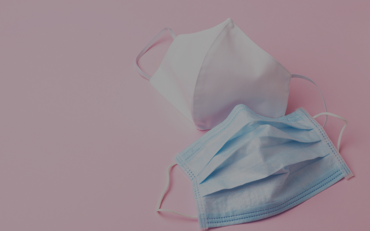 FAKTR | Functional and Kinetic Treatment with Rehab