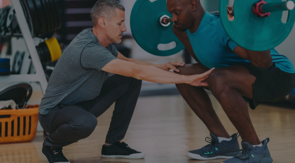 FAKTR | Courses, Products and Resources for Healthcare Professionals ...