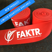 FAKTR Floss - Compression Bands – FAKTR Online Store