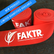 FAKTR Floss - Compression Bands – FAKTR Online Store