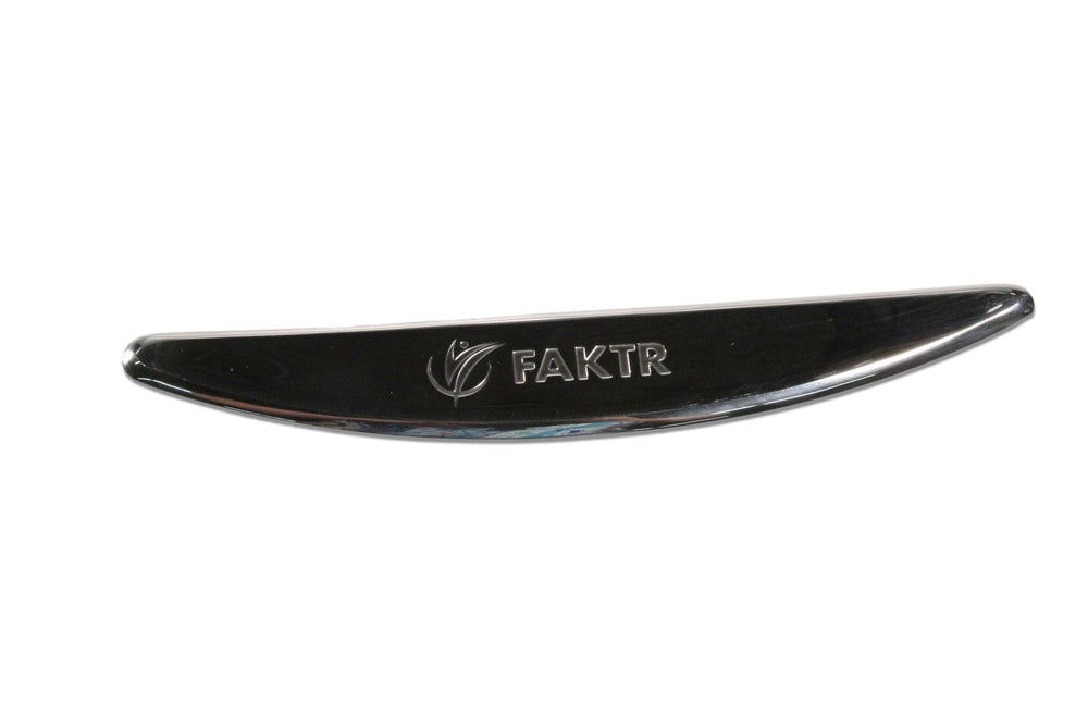 FAKTR F-2 Soft Tissue Tool – FAKTR Online Store