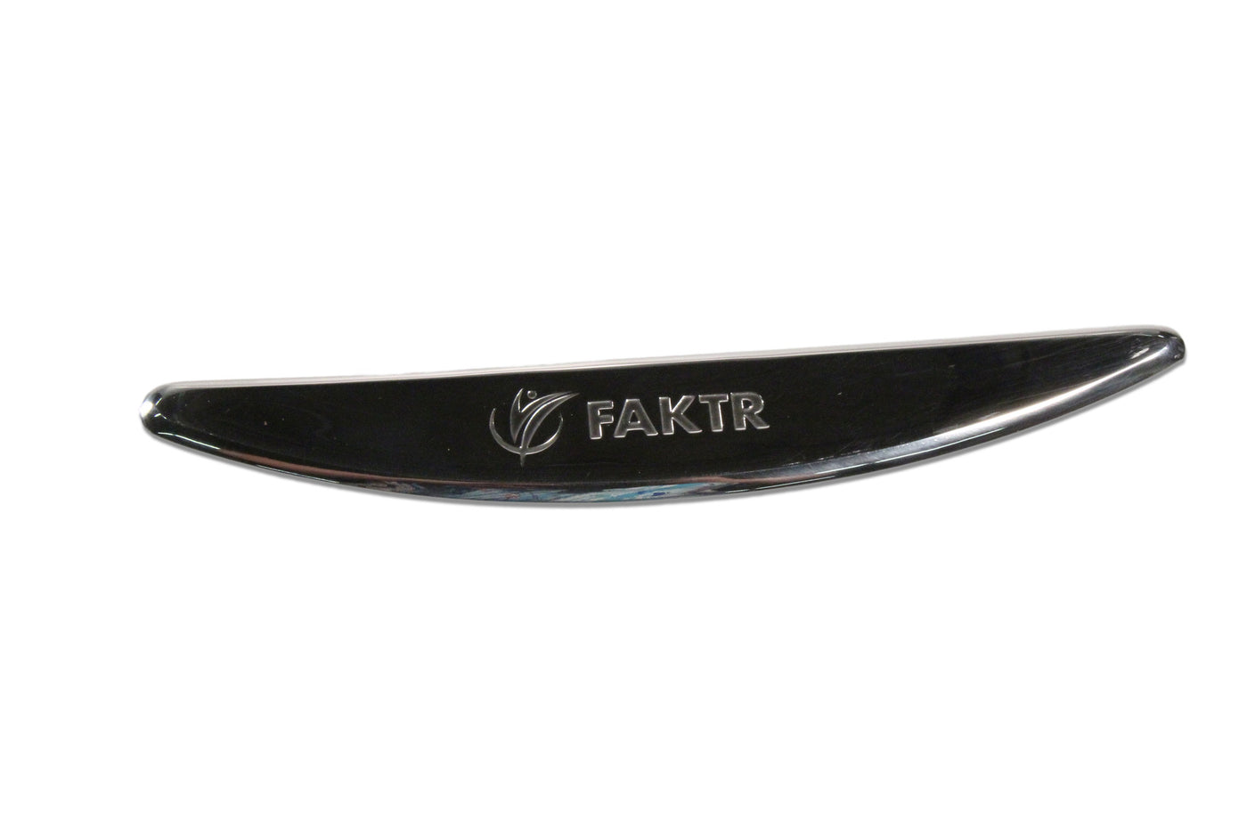 FAKTR F-2 Soft Tissue Tool – FAKTR Online Store