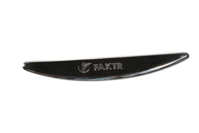 FAKTR F-2 Soft Tissue Tool – FAKTR Online Store