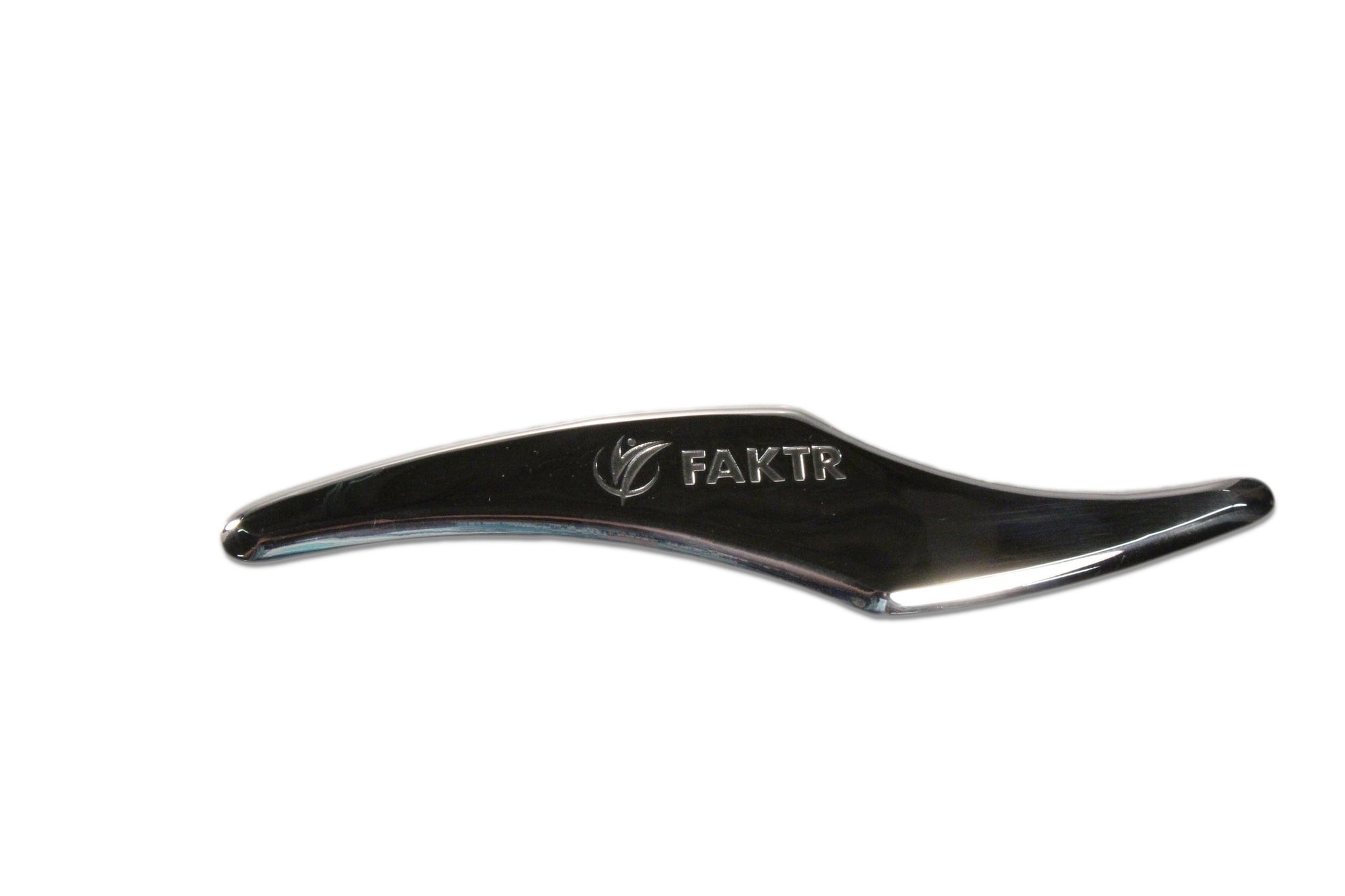 FAKTR F-4 Soft Tissue Tool – FAKTR Online Store