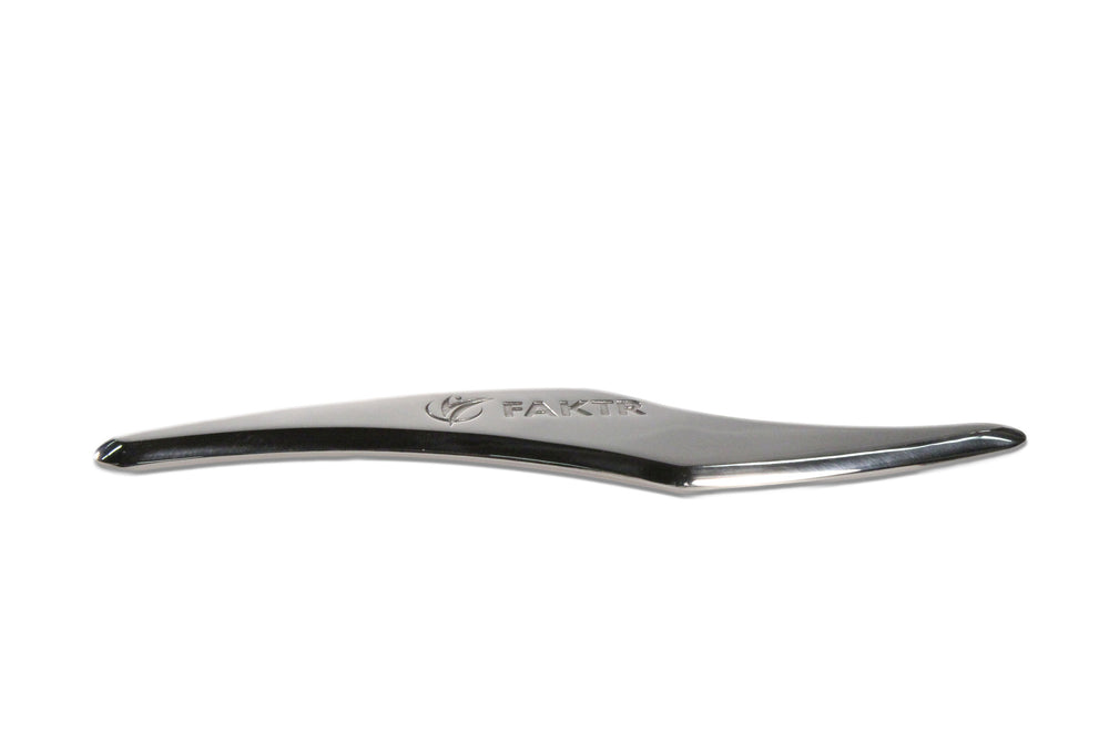 FAKTR | Functional and Kinetic Treatment with Rehab