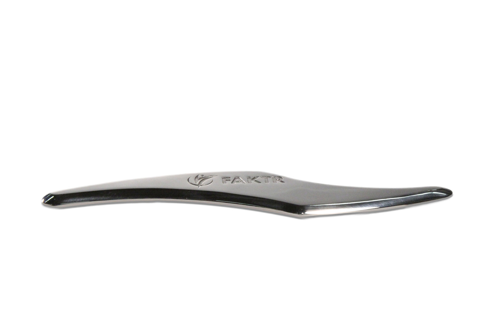 FAKTR | Functional and Kinetic Treatment with Rehab