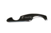 FAKTR F1 Soft Tissue Tool — Classic Stainless Steel Edition – FAKTR ...