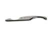 FAKTR F1 Soft Tissue Tool — Classic Stainless Steel Edition – FAKTR ...
